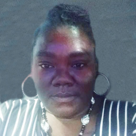 Desiree White's Instagram, Twitter & Facebook on IDCrawl