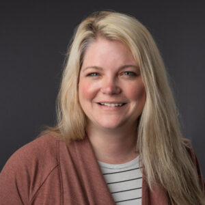 Krystl J. Kosmala - Obituaries - Draeger-Langendorf Funeral Home ...