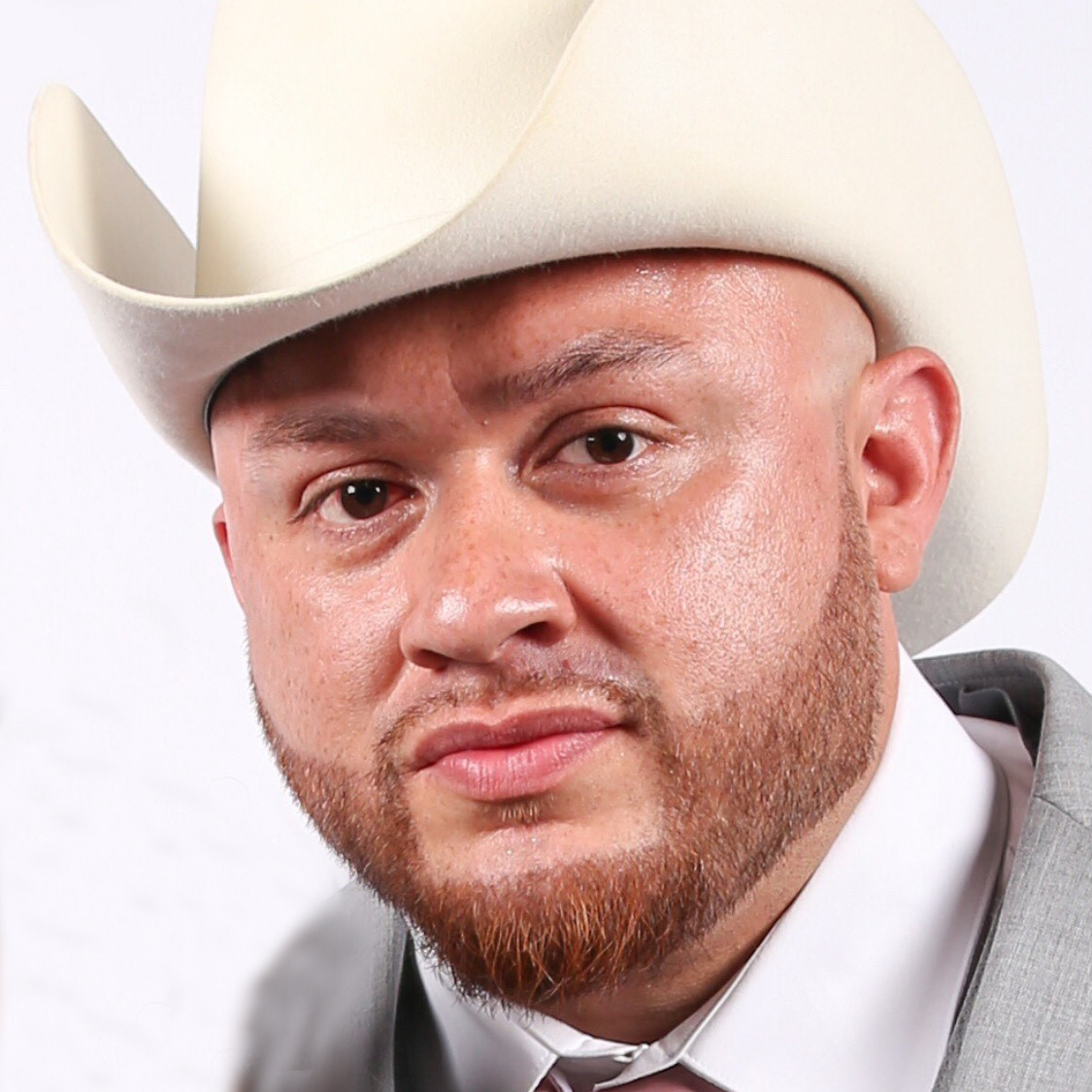 Ruben J. "Cheese" Ramos Jr. - Obituaries - Draeger-Langendorf Funeral ...