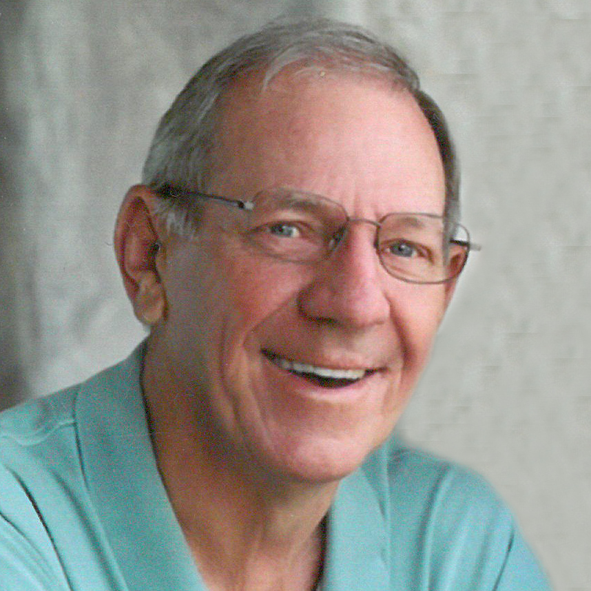 Albert "Bill" Moldenauer - Obituaries - Draeger-Langendorf Funeral Home ...