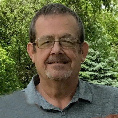 Robert A. Robbins - Obituaries - Draeger-Langendorf Funeral Home ...