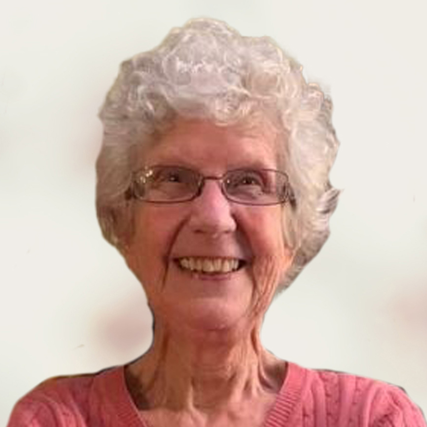 MaryAnn Glassen - Obituaries - Draeger-Langendorf Funeral Home & Crematory