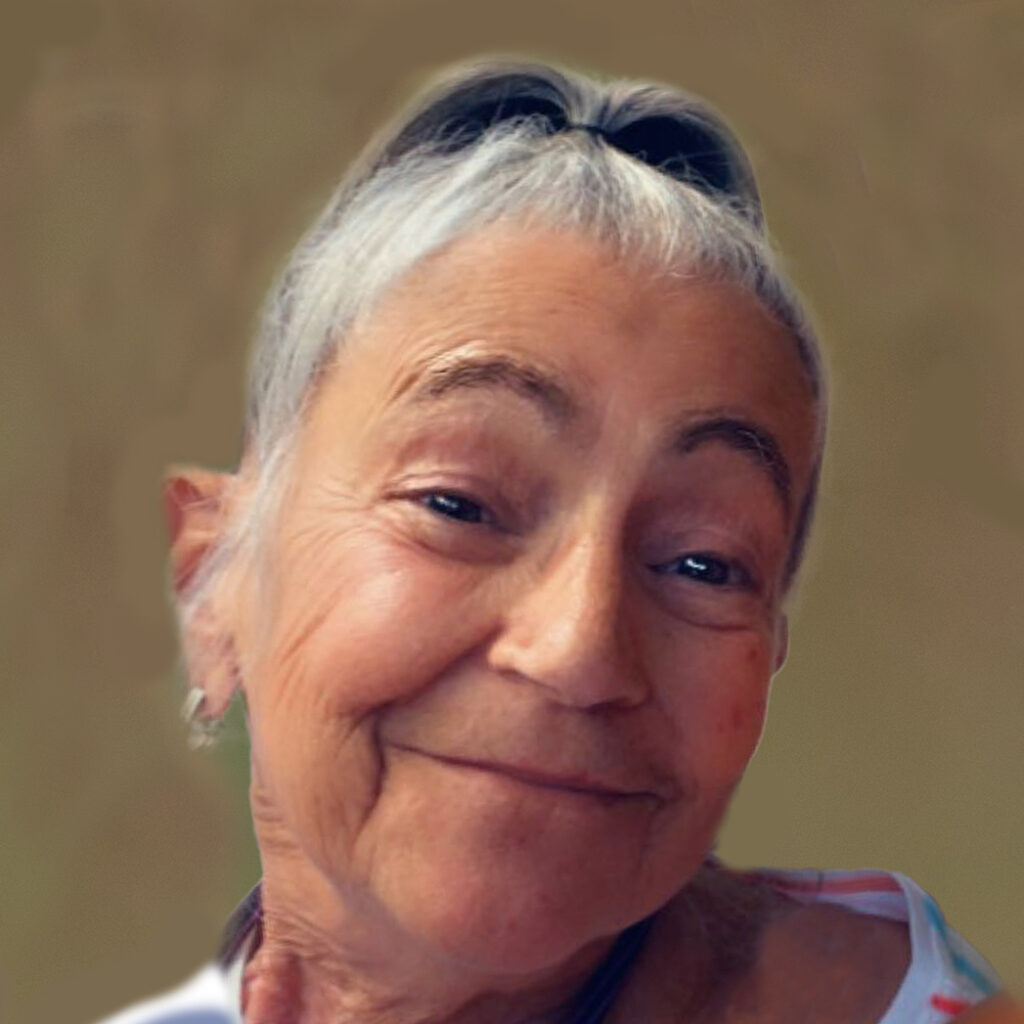 Obituaries - Page 8 of 354 - Draeger-Langendorf Funeral Home & Crematory