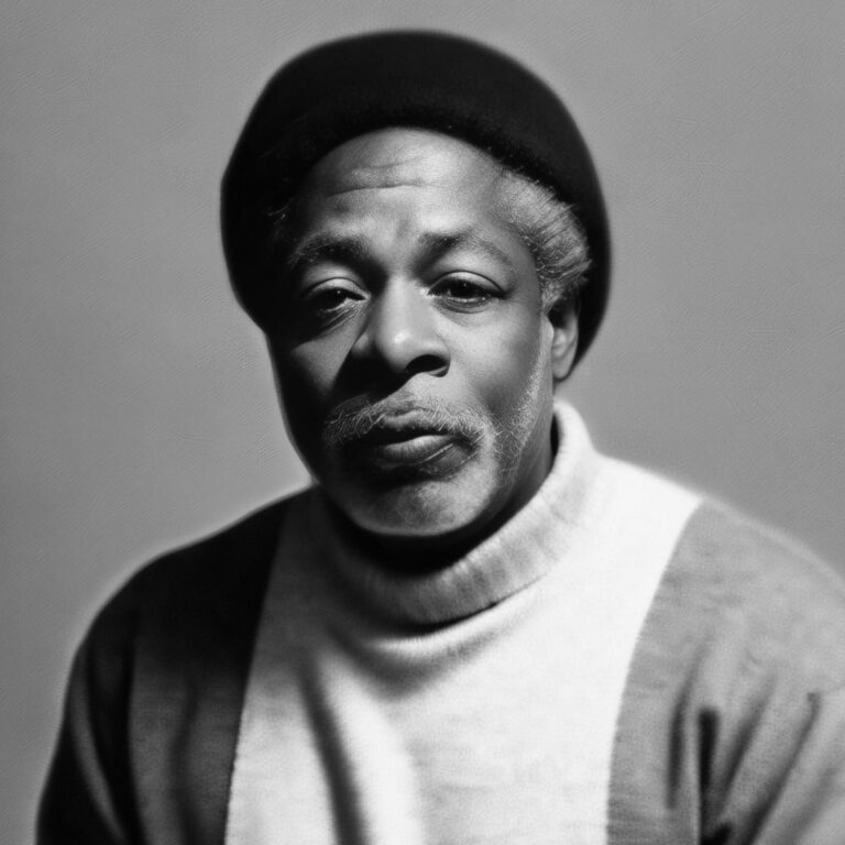 Daniel K. Cunningham - Obituaries - Draeger-Langendorf Funeral Home ...