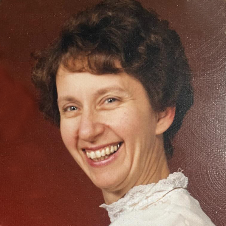 Tim Jelinek's Instagram, Twitter & Facebook on IDCrawl