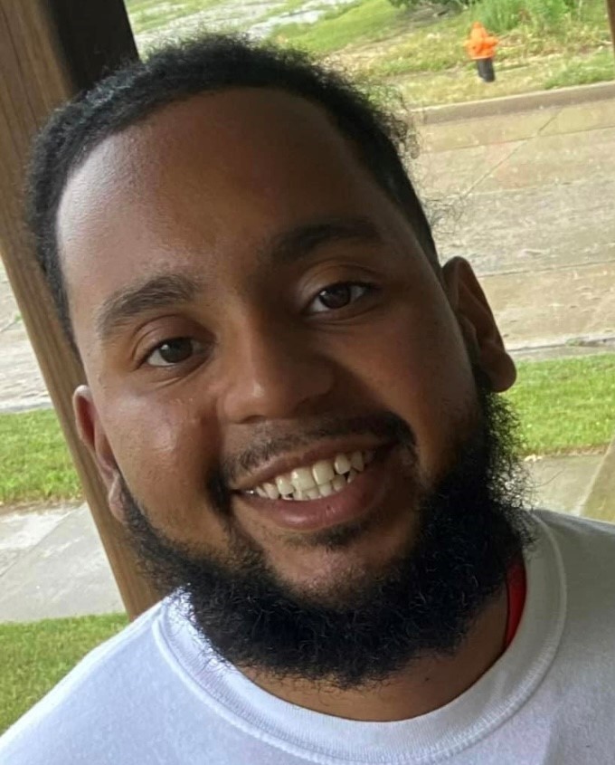 Nikko Gutierrez's Instagram, Twitter & Facebook on IDCrawl