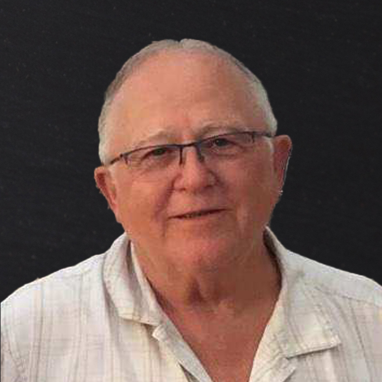 Allen J. LaFave - Obituaries - Draeger-Langendorf Funeral Home & Crematory