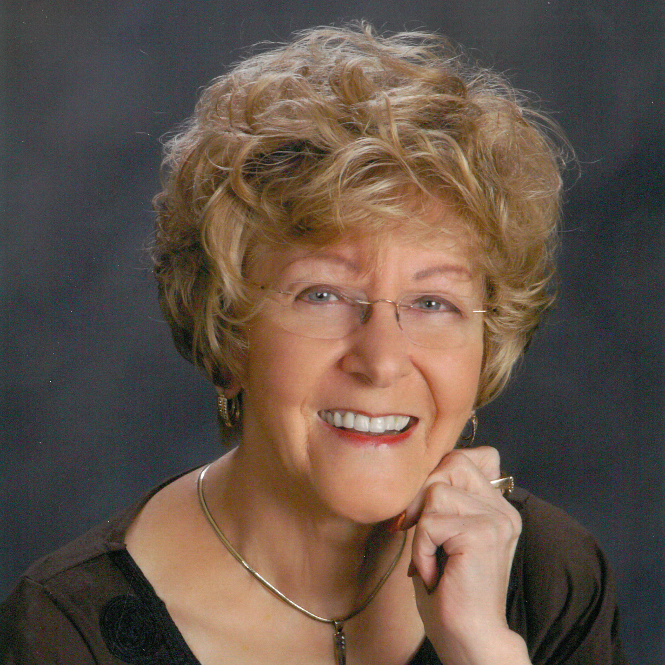 Marjorie Ann Becker - Obituaries - Draeger-Langendorf Funeral Home ... Marjorie Ann Becker - Obituaries - Draeger-Langendorf Funeral Home ...