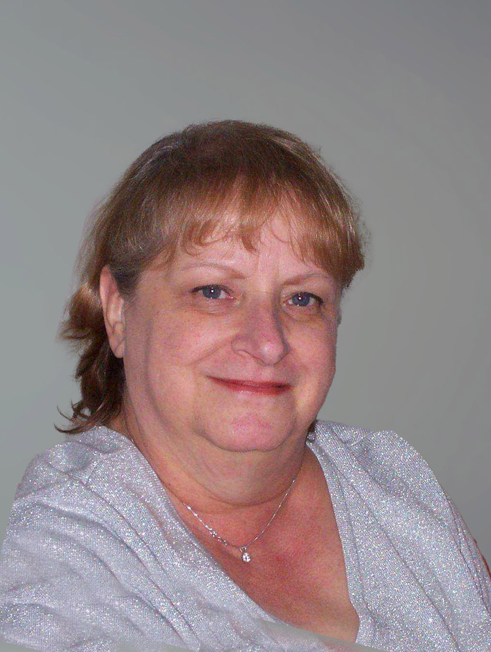 Sharon Sue Radtke - Obituaries - Draeger-Langendorf Funeral Home ...