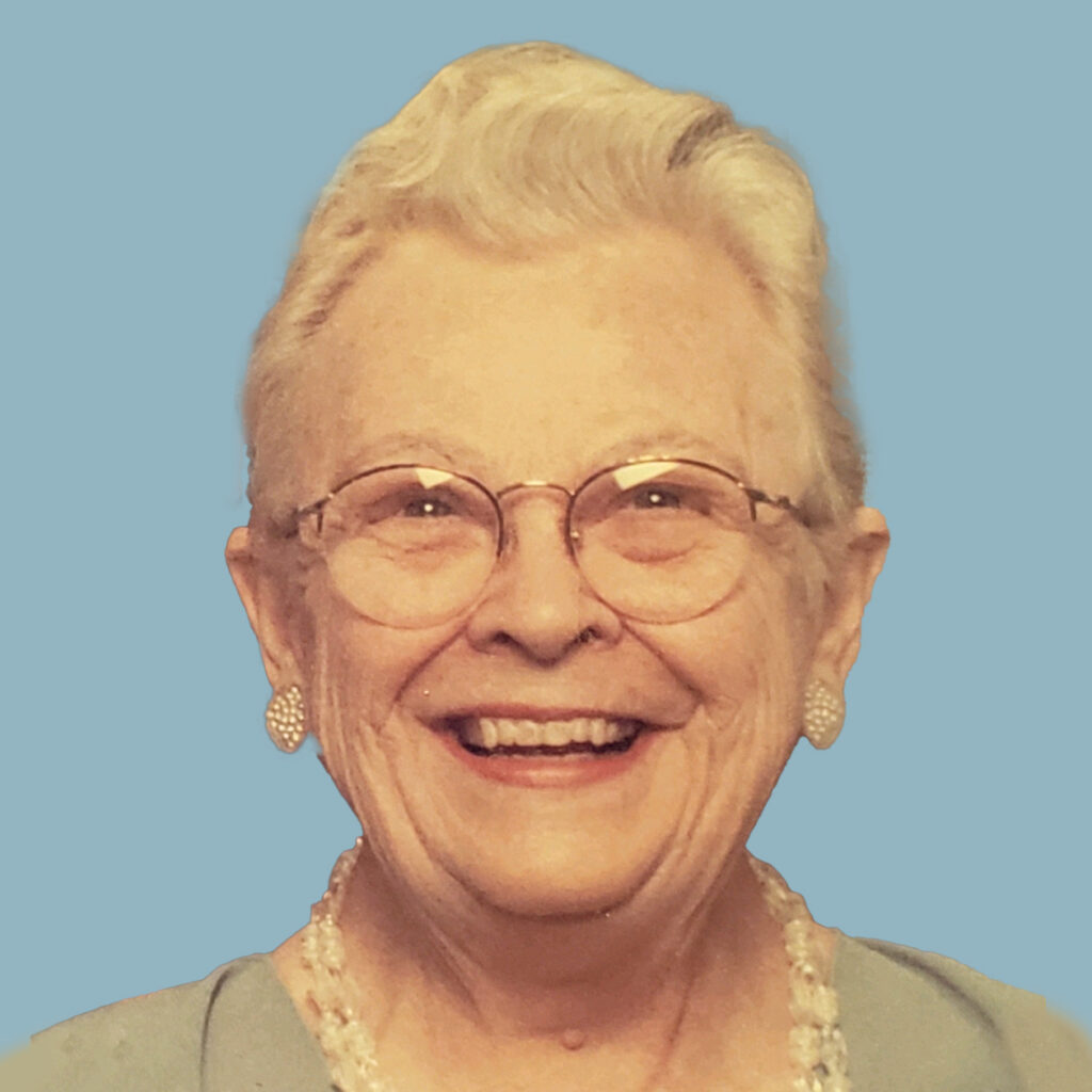 Obituaries - Page 6 of 355 - Draeger-Langendorf Funeral Home & Crematory