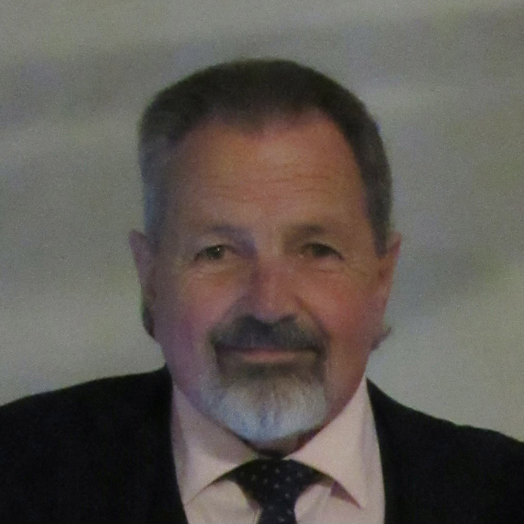 Fred John "Fritz" Fegler - Obituaries - Draeger-Langendorf Funeral Home ...