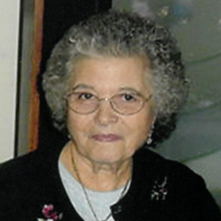 Obituaries - Page 3 of 353 - Draeger-Langendorf Funeral Home & Crematory