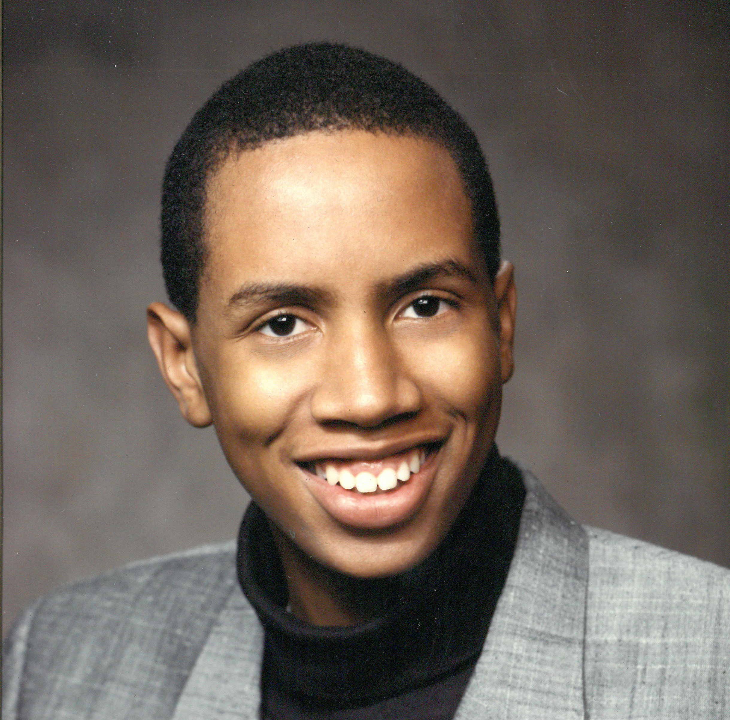 Fred Lee Douglas White, Jr. - Obituaries - Draeger-Langendorf Funeral ...