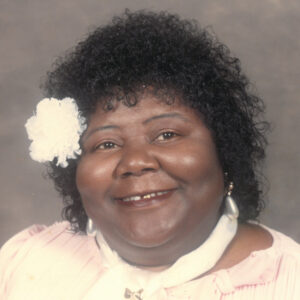 Obituaries - Draeger-Langendorf Funeral Home & Crematory