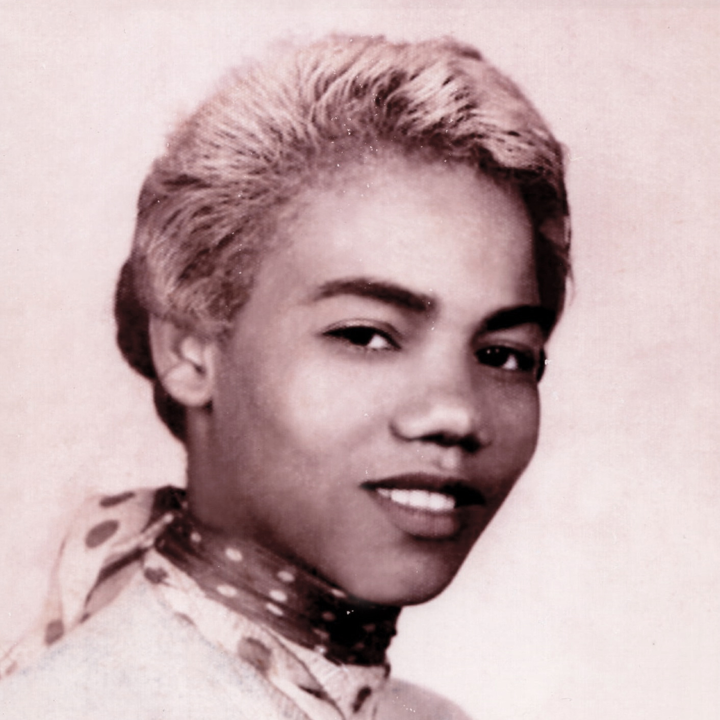 Elsie M. Person - Obituaries - Draeger-Langendorf Funeral Home & Crematory