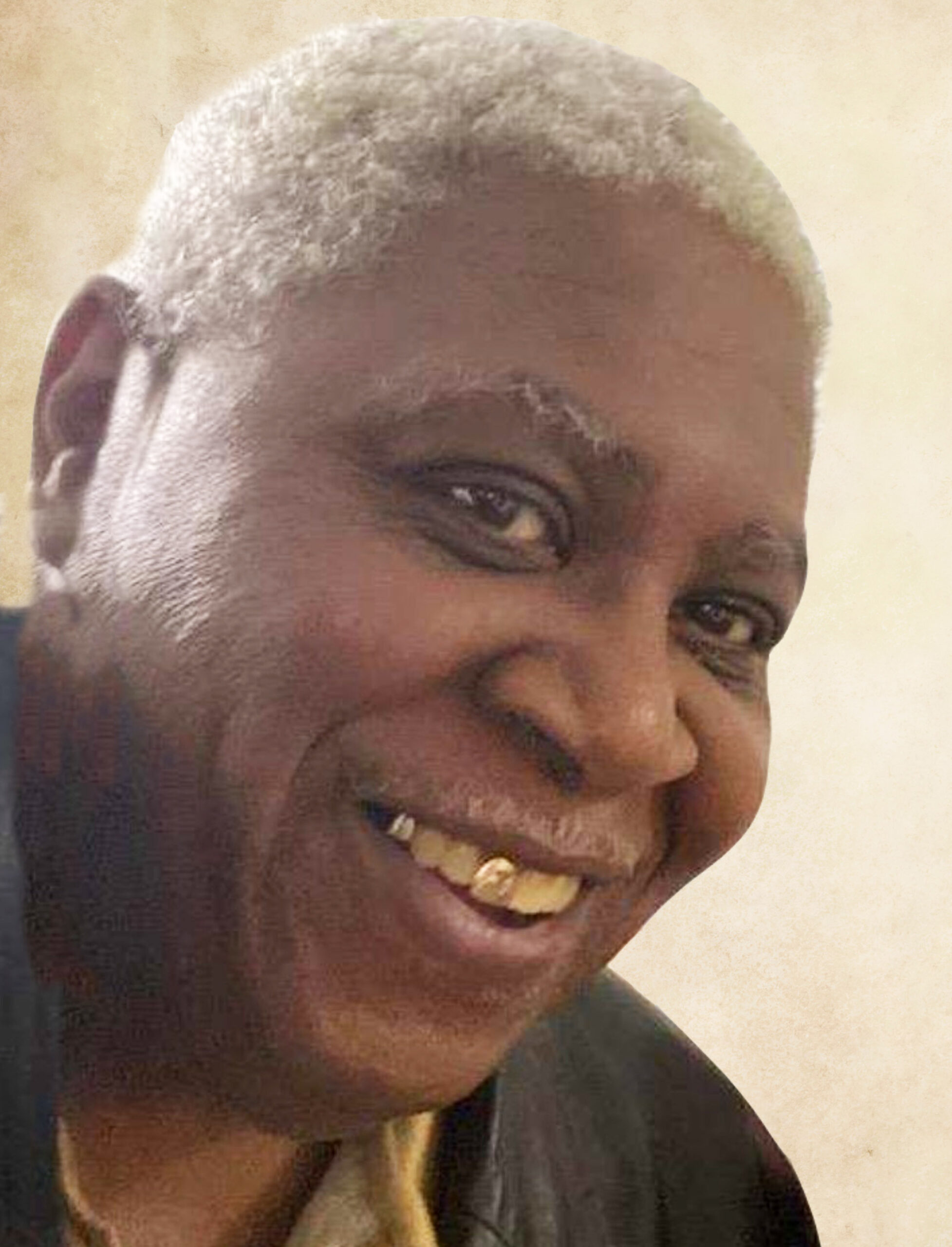 Gerald Lewis Billingsley - Obituaries - Draeger-Langendorf Funeral Home ...