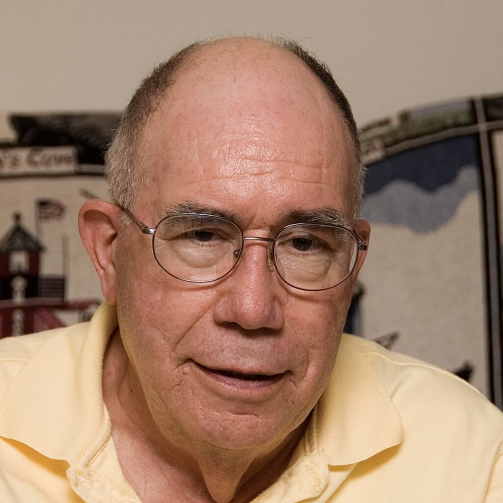 James David Hay - Obituaries - Draeger-Langendorf Funeral Home & Crematory