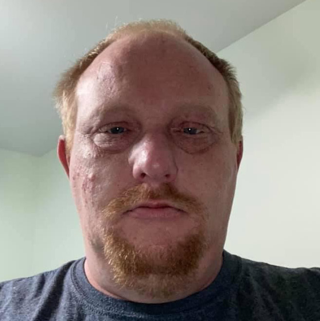 Brian Alan Stowers - Obituaries - Draeger-Langendorf Funeral Home ...