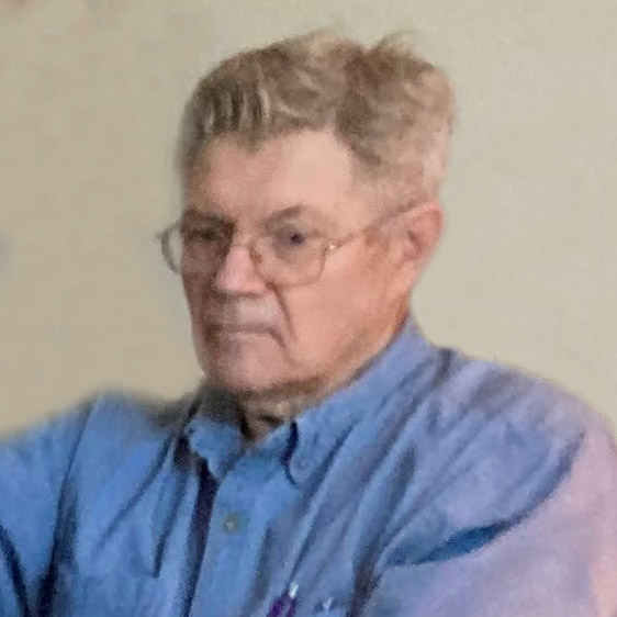 Tom Laurence Seefeldt - Obituaries - Draeger-Langendorf Funeral Home ...