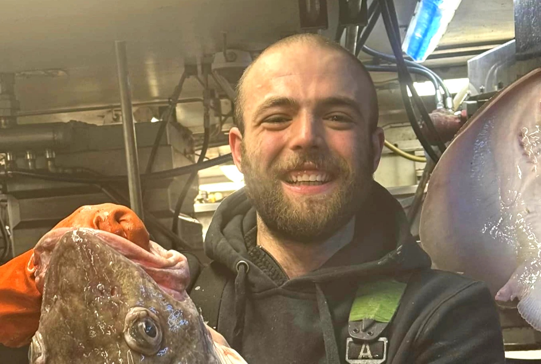 Corwin Riley Wheeler - Obituaries - Draeger-Langendorf Funeral Home ...