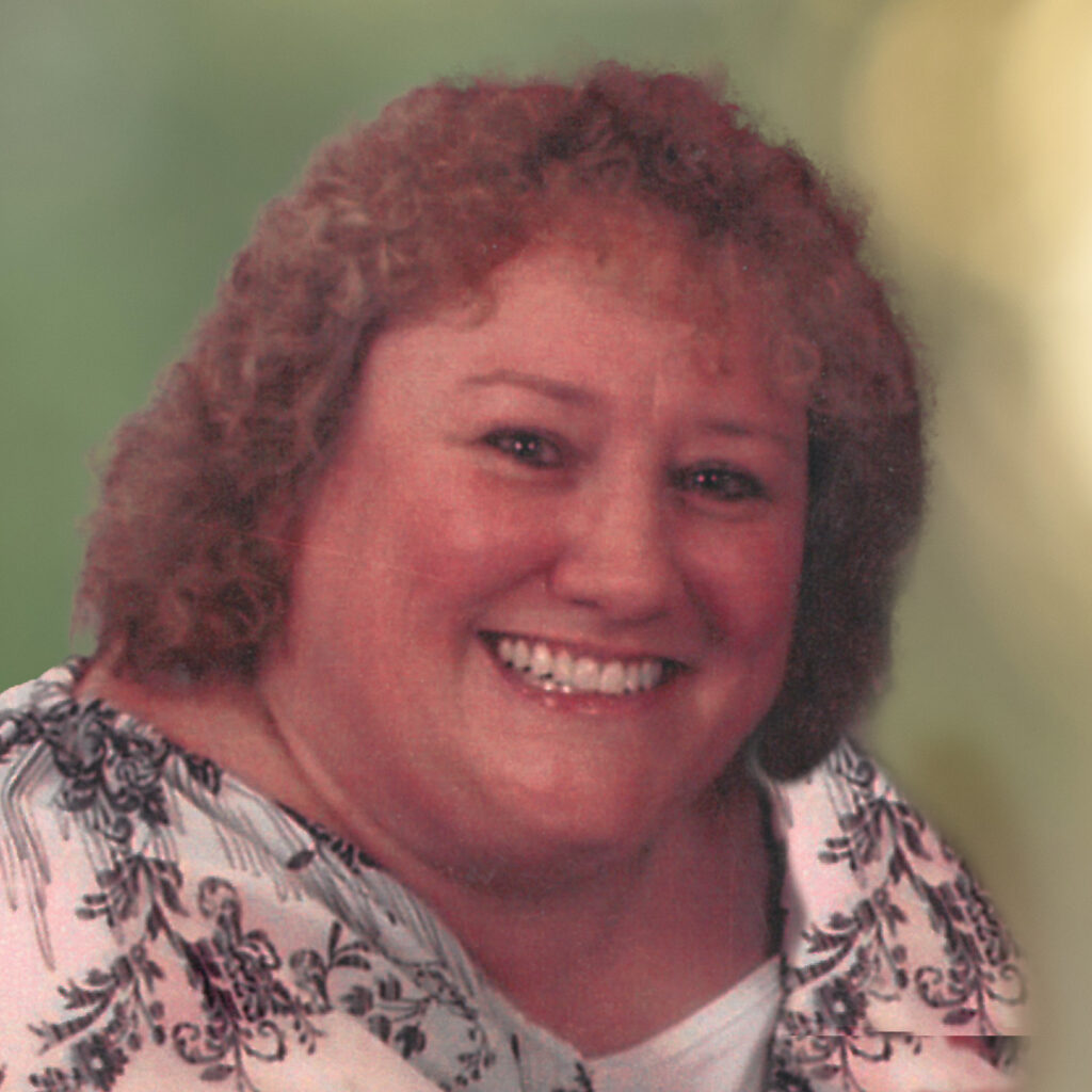 Obituaries - Draeger-Langendorf Funeral Home & Crematory Obituaries - Draeger-Langendorf Funeral Home & Crematory