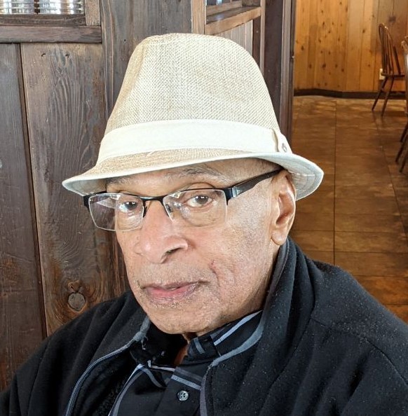 Tyrone Brooks, Sr. - Obituaries - Draeger-Langendorf Funeral Home ... Tyrone Brooks, Sr. - Obituaries - Draeger-Langendorf Funeral Home ...
