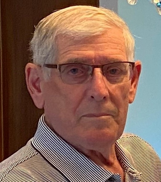 Zivorad Milosavljevic - Obituaries - Draeger-Langendorf Funeral Home ... Zivorad Milosavljevic - Obituaries - Draeger-Langendorf Funeral Home ...