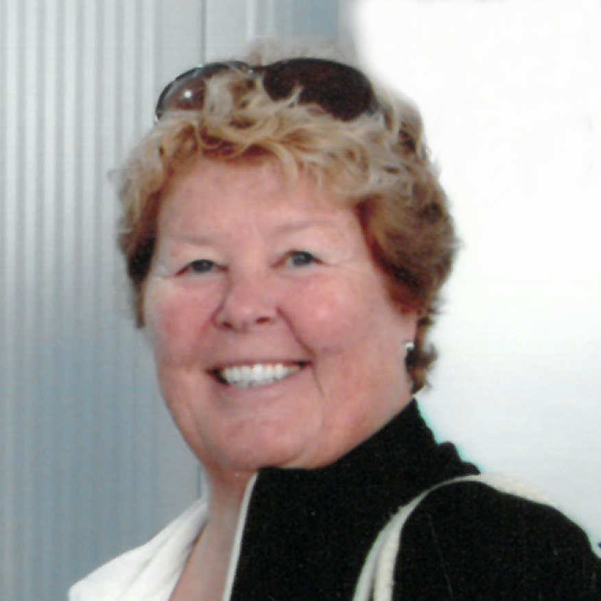 Jeanne Kay Anderson - Obituaries - Draeger-Langendorf Funeral Home ...