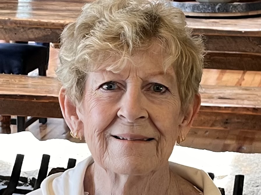 Mallory Anne Pinney - Obituaries - Draeger-Langendorf Funeral Home ...