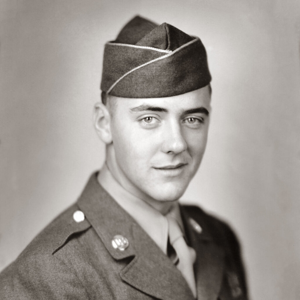 Raymond Joseph Carolan - Obituaries - Draeger-Langendorf Funeral Home ...