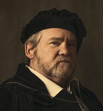 Dale Patrick Kessler - Obituaries - Draeger-Langendorf Funeral Home ...