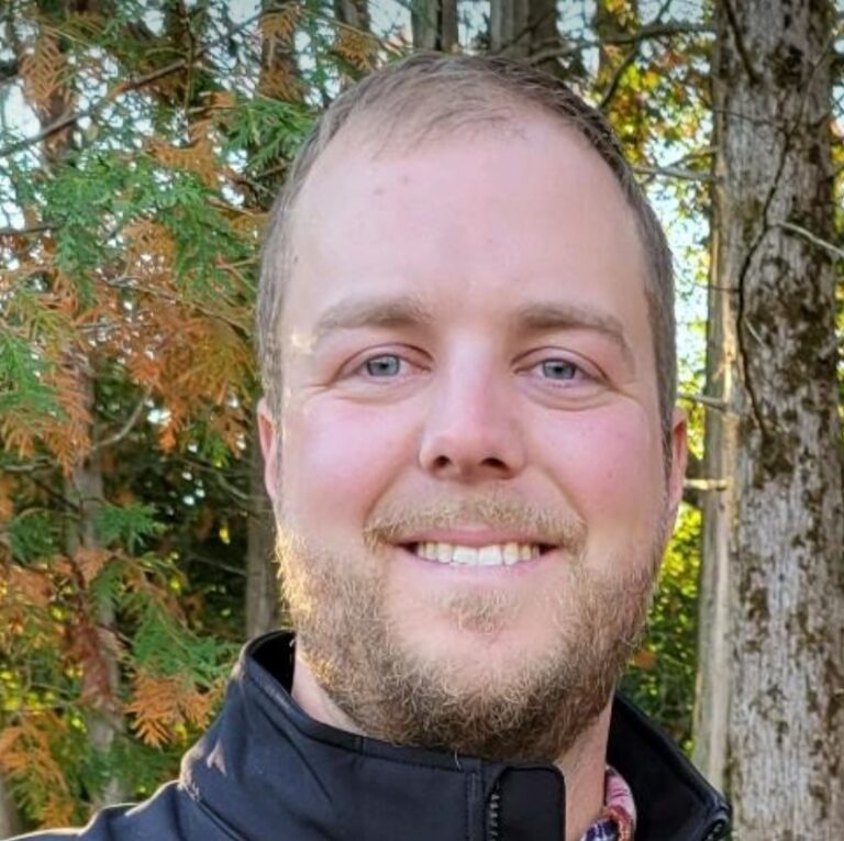 Maxwell J. Bayer - Obituaries - Draeger-Langendorf Funeral Home & Crematory