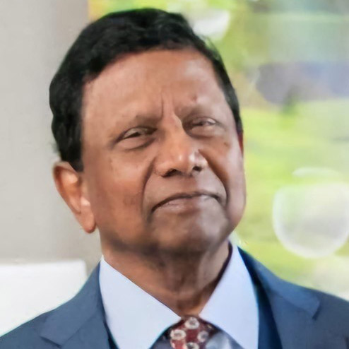 George A. Das - Obituaries - Draeger-Langendorf Funeral Home & Crematory