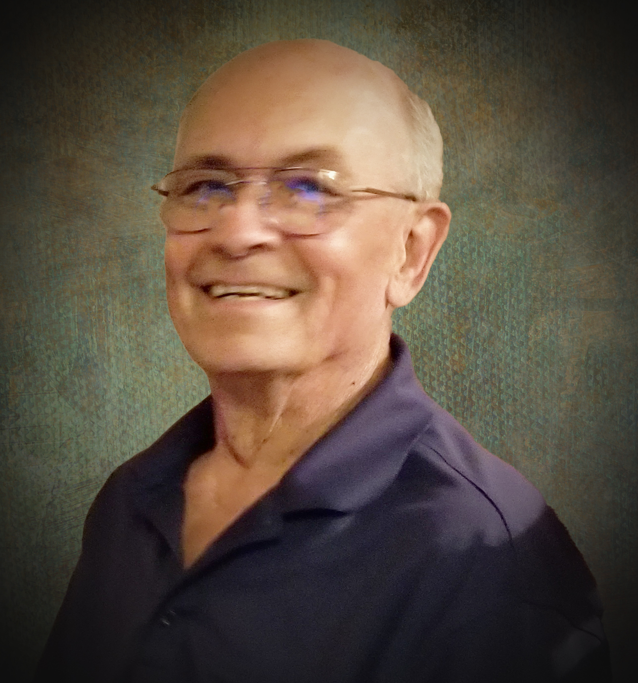 Ronald Gene Lamberty - Obituaries - Draeger-Langendorf Funeral Home ...