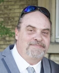 David J. LaFever - Obituaries - Draeger-Langendorf Funeral Home & Crematory