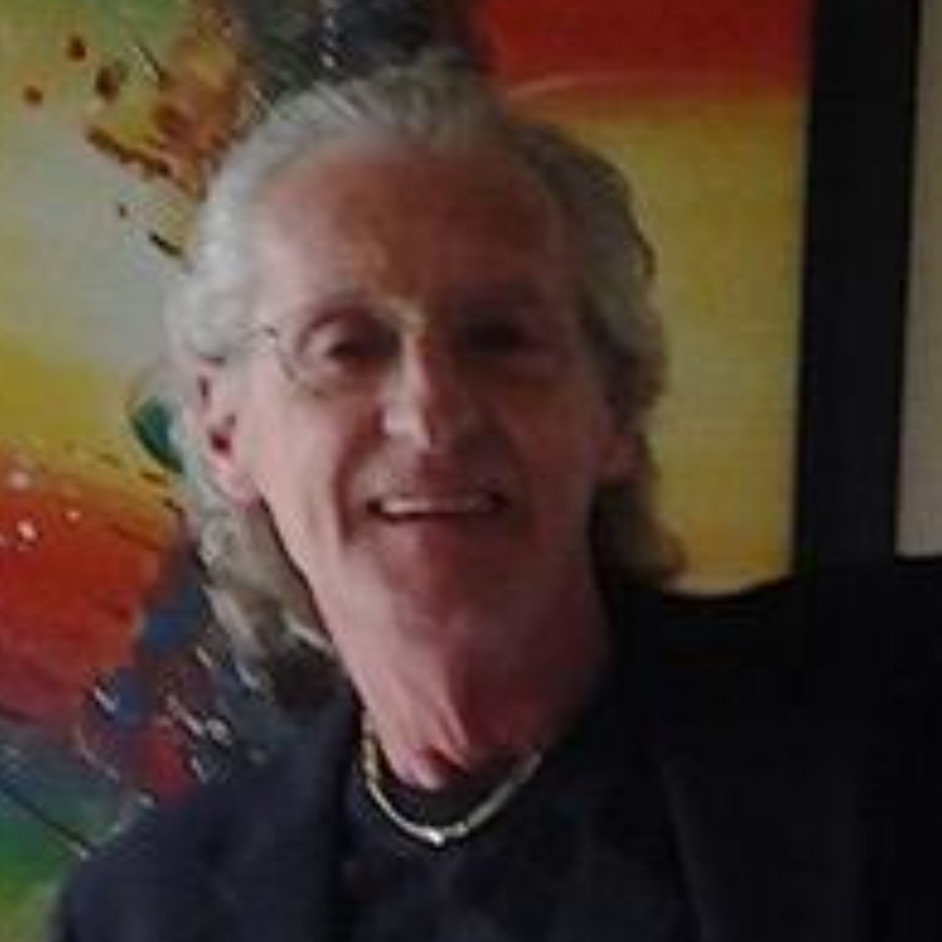 Timothy H. Weidner - Obituaries - Draeger-Langendorf Funeral Home ...