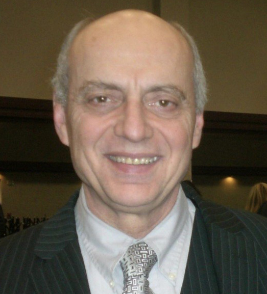 John Louis Dvoracek - Obituaries - Draeger-Langendorf Funeral Home ...