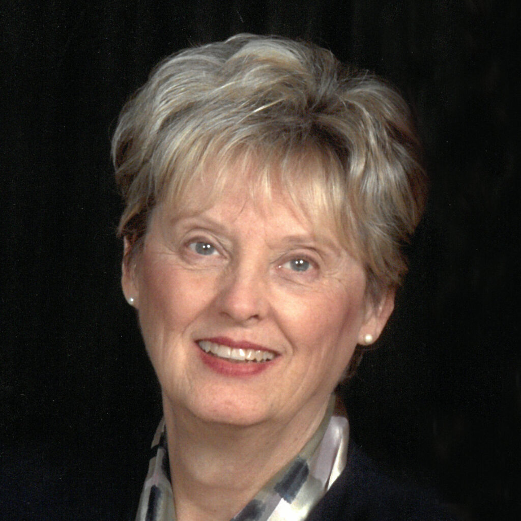 Carol Lea Anderson (nee Zanto, Cottone) - Obituaries - Draeger ...