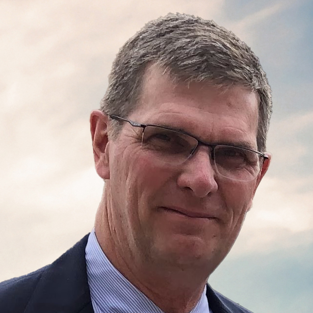 Richard E. Root - Obituaries - Draeger-Langendorf Funeral Home & Crematory