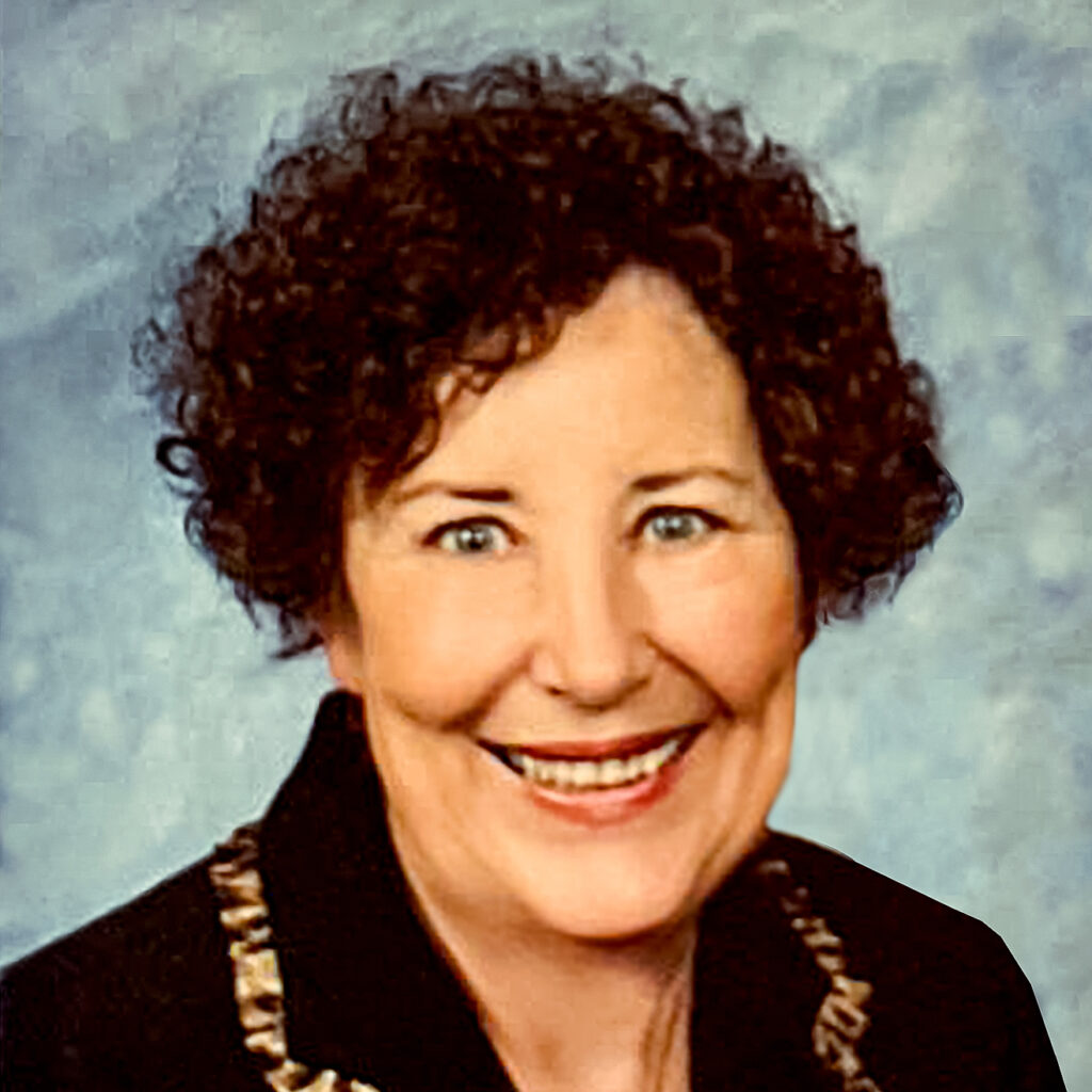 Bobbie Louise Krug - Obituaries - Draeger-Langendorf Funeral Home & Crematory