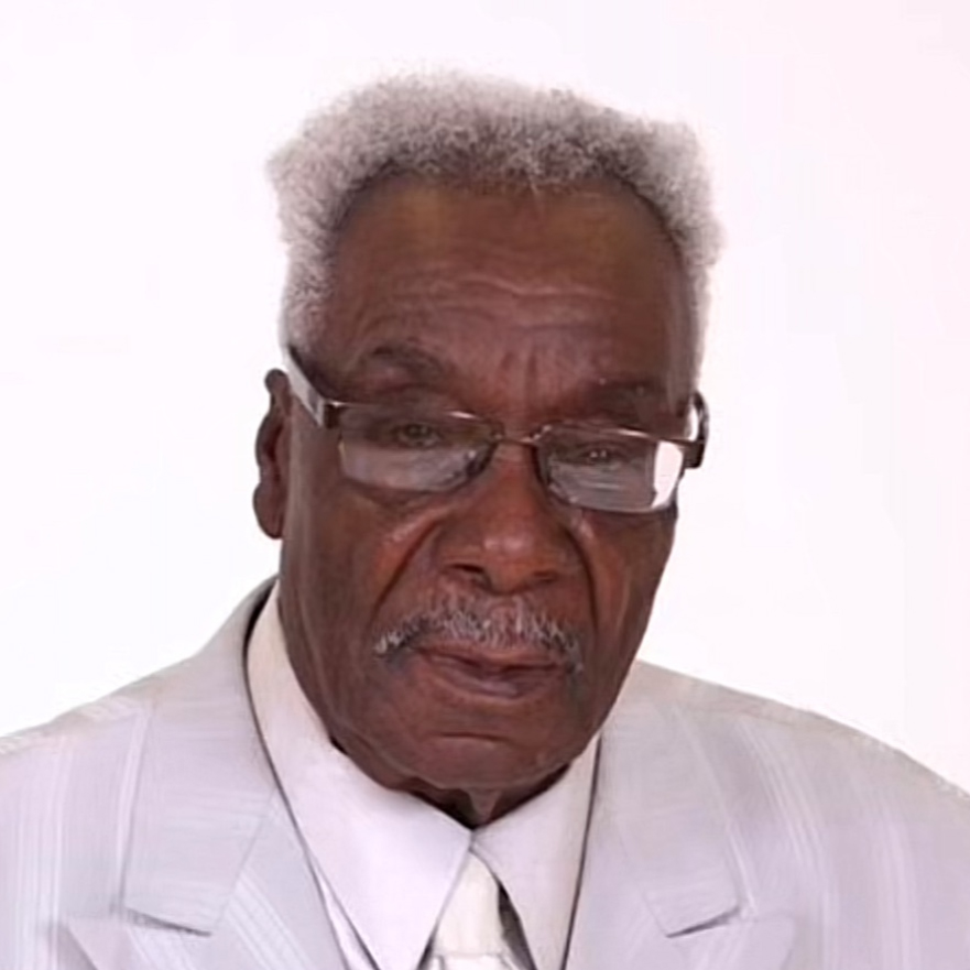 Cleveland Scaife - Obituaries - Draeger-Langendorf Funeral Home & Crematory