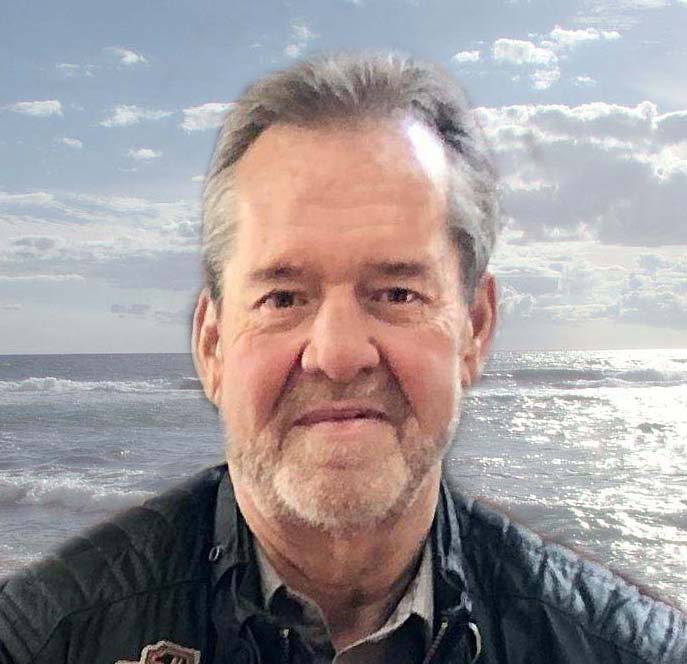 Goebel "Lee" Bellomy - Obituaries - Draeger-Langendorf Funeral Home ...