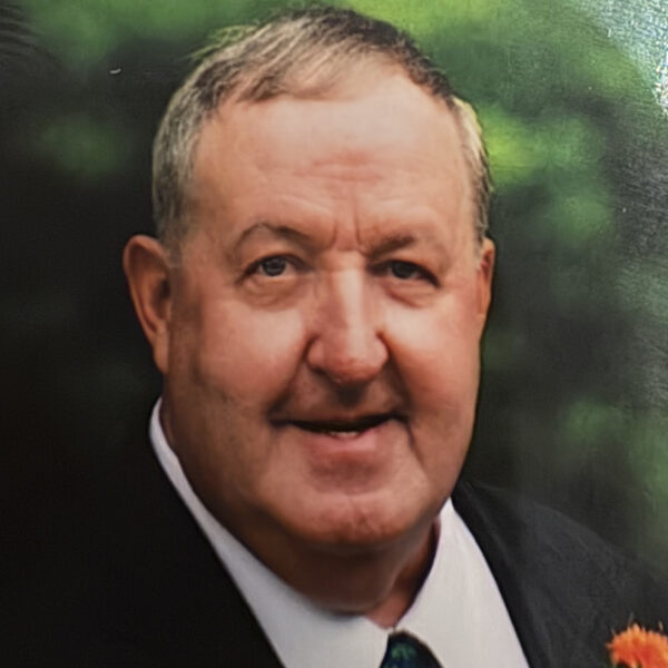 Michael F. Malone - Obituaries - Draeger-Langendorf Funeral Home ...