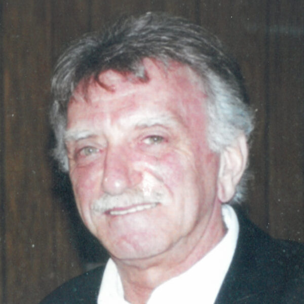 Robert Ralph Blasi - Obituaries - Draeger-Langendorf Funeral Home ...