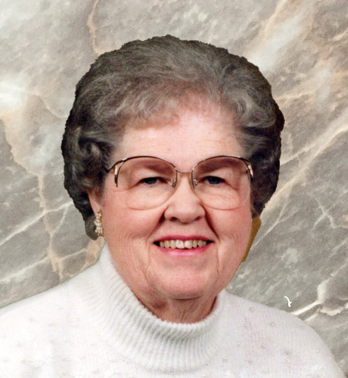 Janet H. Burlingame - Obituaries - Draeger-Langendorf Funeral Home ...