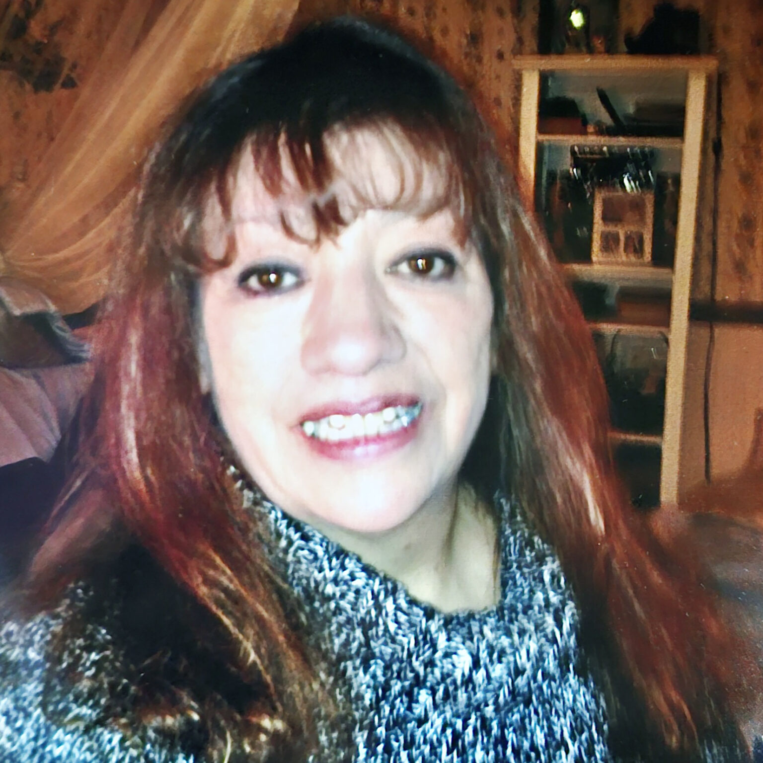 Diana "Dee" Helbling - Obituaries - Draeger-Langendorf Funeral Home & Crematory