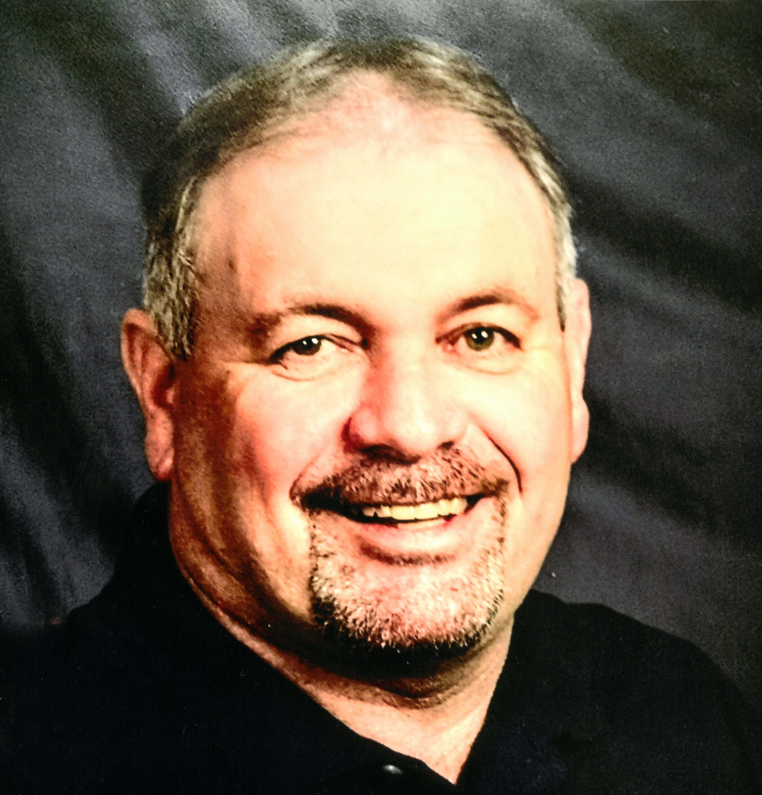 Robert P. Pirk, Sr. - Obituaries - Draeger-Langendorf Funeral Home ...