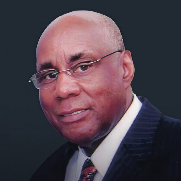 Lawrence Evans Underwood, Jr. - Obituaries - Draeger-Langendorf Funeral ...