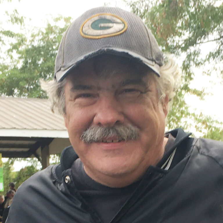 Steven Reed Duckworth - Obituaries - Draeger-Langendorf Funeral Home ...