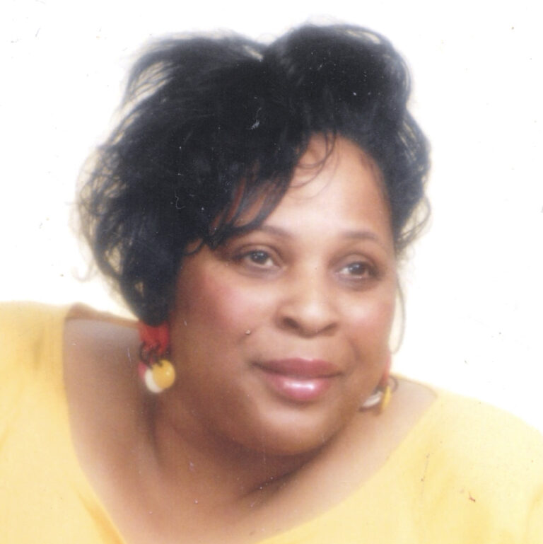 Regina L. "Gina" Stephens - Obituaries - Draeger-Langendorf Funeral ...